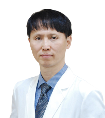 고열인데 땀 안나면 의심…중추신경계 붕괴시 치명적