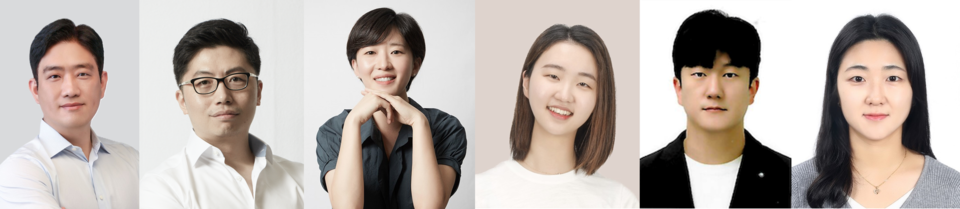 UNIST, 암세포 DNA만 골라서 '싹뚝' 새 유전자가위 항암기술 개발