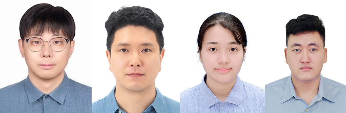 삐뚤빼뚤 글씨 수학 답안도 척척…채점 AI 개발