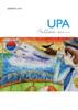 UPA, 제23호 소식지 발간