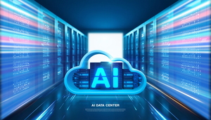 AI 수도 울산, 전국 최대 규모 22조 투자